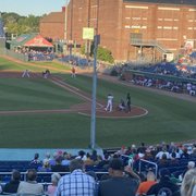 HADLOCK FIELD - 117 Photos & 26 Reviews - 271 Park Ave, Portland, ME - Yelp