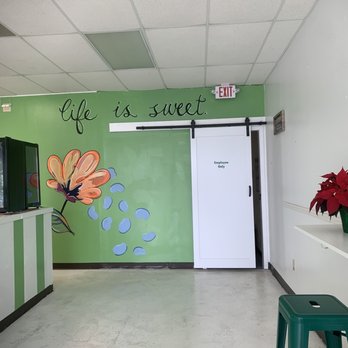 THE COBBLER CAFE - Updated December 2025 - 75 Photos & 27 Reviews ...