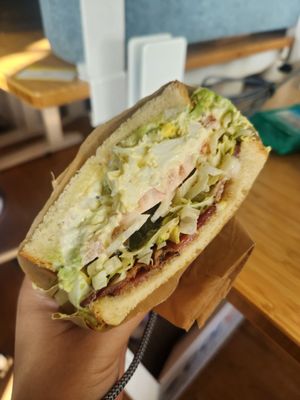 ALL STAR CAFE - Updated October 2025 - 184 Photos & 239 Reviews - 98 ...