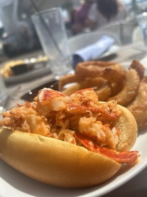 THE SAILHOUSE - Updated August 2025 - 190 Photos & 116 Reviews - 238 Green St, Tarrytown, New ...