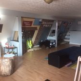 COFFEE CONNECTIONS OF HILLIARD - 193 Photos & 151 Reviews - 4004 Main ...