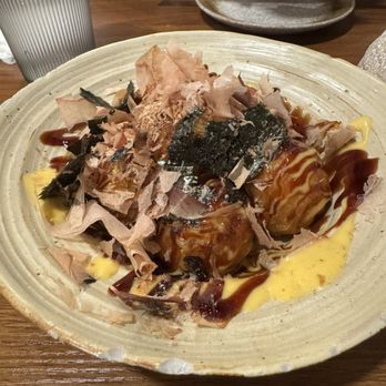 ENGAWA FUSION - Updated April 2025 - 1048 Photos & 244 Reviews - 7301 ...