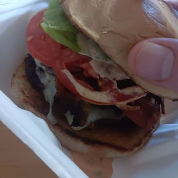 KRAVINGS PIZZA & ICE CREAM - Updated May 2026 - 140 Photos & 137 ...