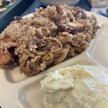 RICE AND ROUX - Updated December 2025 - 159 Photos & 182 Reviews - 2158 ...