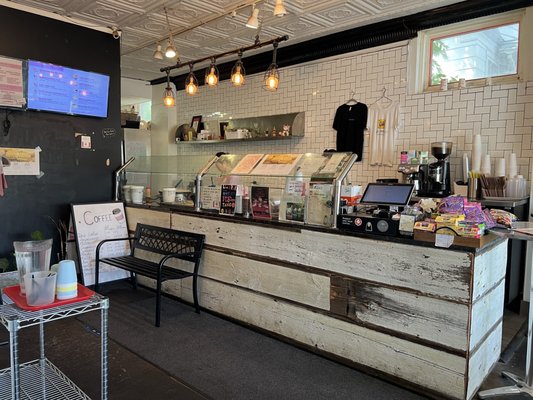 ICHIGO TOKYO CREPES - Updated May 2026 - 192 Photos & 83 Reviews - 5W ...