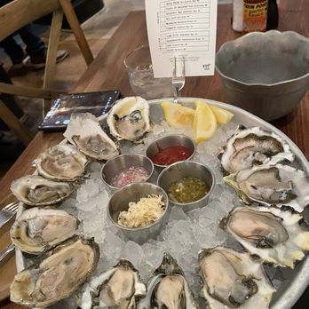 KING’S FISH HOUSE - HENDERSON - Updated December 2024 - 2390 Photos ...