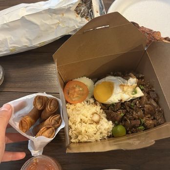 MAEMAX MARKET NORTH - Updated October 2025 - 104 Photos & 44 Reviews ...