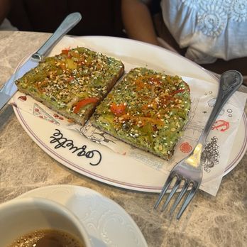 COQUETTE - Updated September 2024 - 669 Photos & 240 Reviews - 450 ...