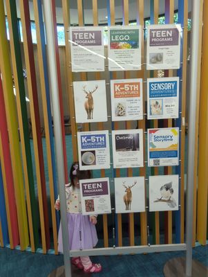 SOUTHEAST REGIONAL LIBRARY - Updated July 2025 - 24 Photos & 10 Reviews ...