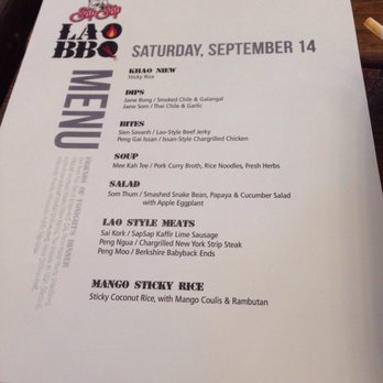 THE BRANCH AT 1501 - Updated December 2025 - 12 Photos - 1501 ...