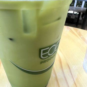 CAFFE STRADA - Updated April 2024 - 370 Photos & 948 Reviews - 2300 ...