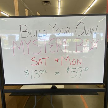 CHEAPER BY THE DAY - Updated December 2025 - 45 Photos & 44 Reviews ...