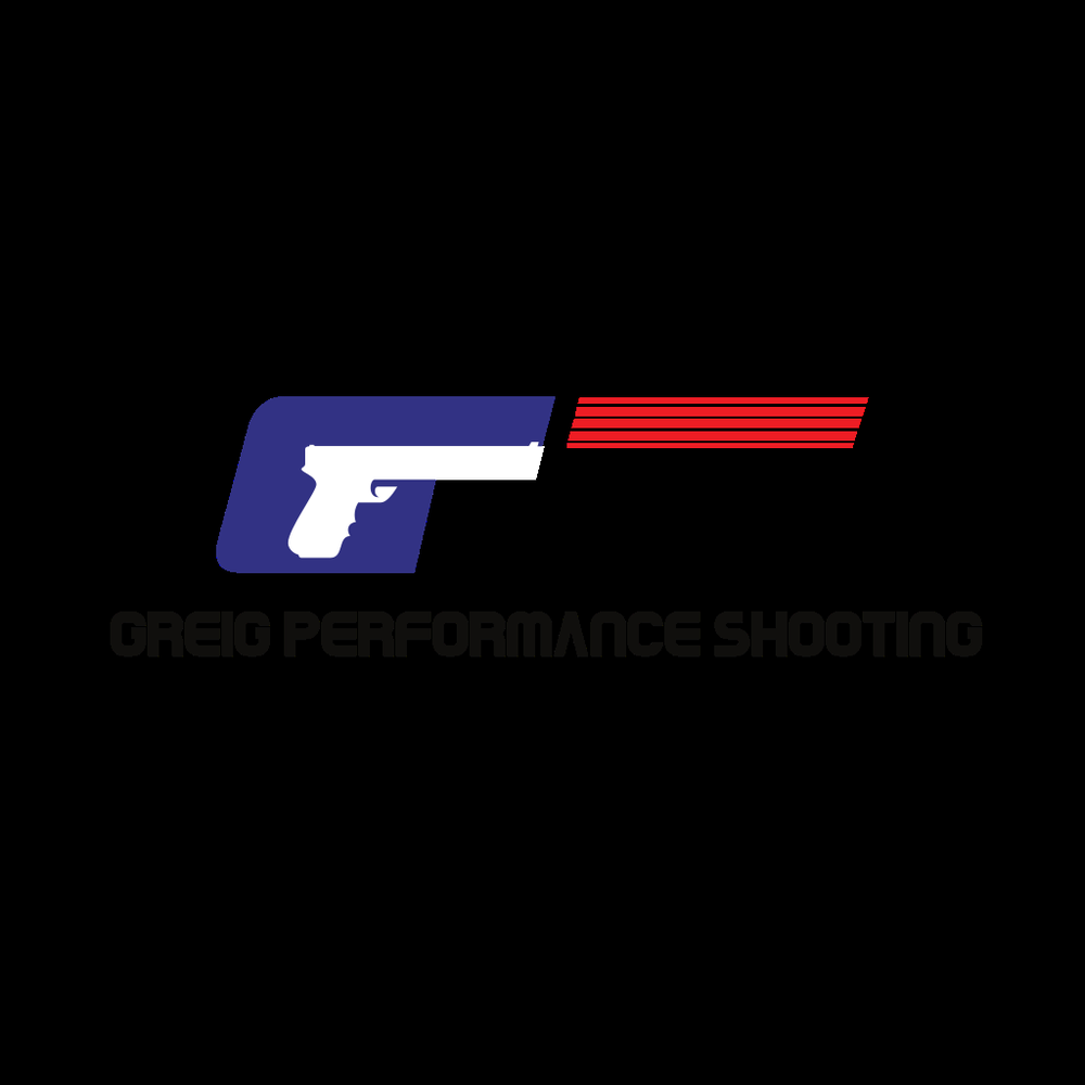 GREIG PERFORMANCE SHOOTING - Updated October 2025 - Franklin, Texas - Firearm Training - Phone ...