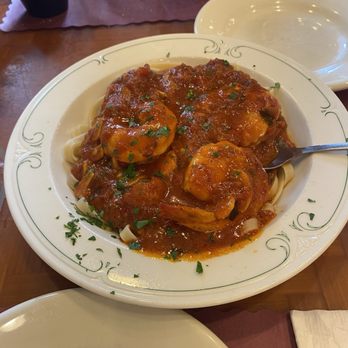 RED ROSE - Updated December 2025 - 552 Photos & 839 Reviews - 1060 Main ...