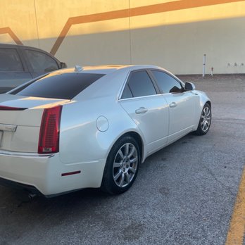 SLP CUSTOMS AND COLLISION REPAIR - Updated December 2025 - 93 Photos ...