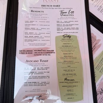 TOAST KITCHEN & BAR DOWNEY - Updated May 2024 - 620 Photos & 483 ...