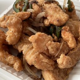 EVERGREEN PANDA - Updated October 2025 - 547 Photos & 657 Reviews ...