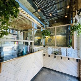 METRIC COFFEE - Updated April 2025 - 272 Photos & 139 Reviews - 2021 W ...