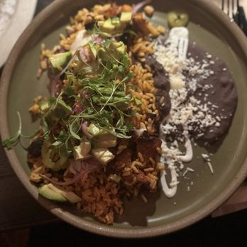 QUEMAR - Updated November 2024 - 422 Photos & 157 Reviews - 1201 Laskin ...