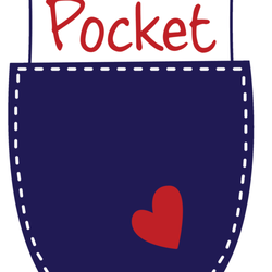 NOTE IN THE POCKET - 5100 Lacy Ave, Raleigh, North Carolina - Community ...