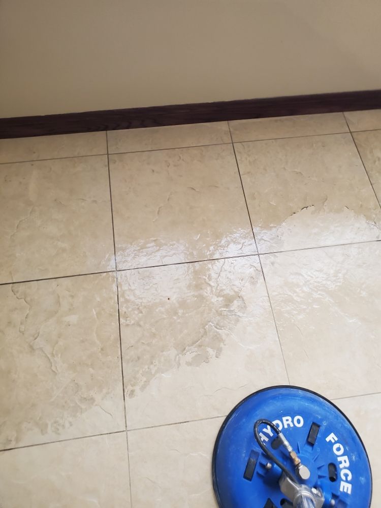 TILE BRITE - Updated May 2024 - Request a Quote - 54 S Palm Canyon Dr ...