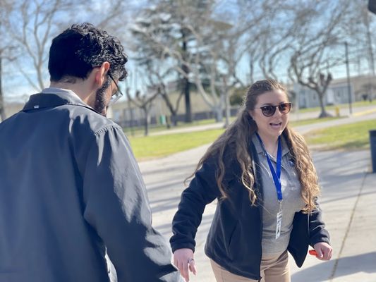 INSTITUTE OF TECHNOLOGY - Updated January 2026 - 389 Photos & 54 ...