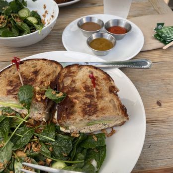 CROFT ALLEY BEVERLY HILLS - Updated August 2024 - 156 Photos & 158 ...