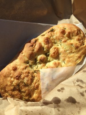 NIGHTINGALE BREADS - 22 Photos & 93 Reviews - Bakeries - 6665 Front St ...