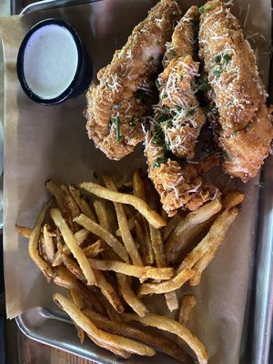 EAGLE’S POINT BAR AND GRILL - Updated August 2025 - 29 Photos & 32 ...