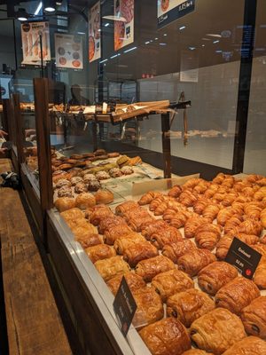 MARIE BLACHÈRE - MIAMI - Updated January 2025 - 116 Photos & 47 Reviews ...