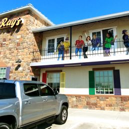 BOO RAY’S OF NEW ORLEANS - Updated November 2025 - 571 Photos & 726 ...