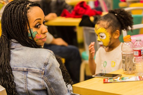 KIDS EMPIRE SOLON - Updated June 2025 - 55 Photos & 10 Reviews - 6025 ...