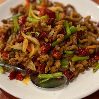 SPICY DRAGON - Updated June 2024 - 482 Photos & 165 Reviews - 7235 ...