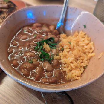 MI CASA - Updated June 2024 - 343 Photos & 212 Reviews - 1647 20th St ...