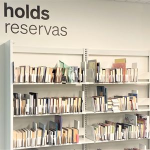 WOODBURN PUBLIC LIBRARY - Updated July 2025 - 280 Garfield St, Woodburn ...