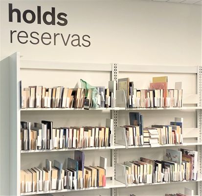 SALEM PUBLIC LIBRARY - Updated October 2025 - 48 Photos & 22 Reviews ...