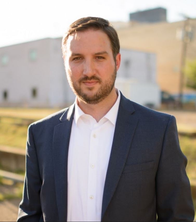 THE FLOWERS LAW FIRM - Updated October 2025 - 310 S Vine Ave, Tyler ...