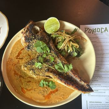 POPOCA OAKLAND - Updated October 2025 - 470 Photos & 175 Reviews - 906 ...