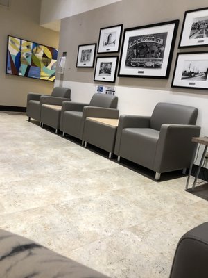 SOUTHERN CALIFORNIA HOSPITAL AT CULVER CITY - Updated December 2025 ...