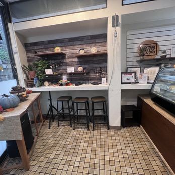 BEYOND PASTRY STUDIO - Updated May 2024 - 395 Photos & 81 Reviews ...