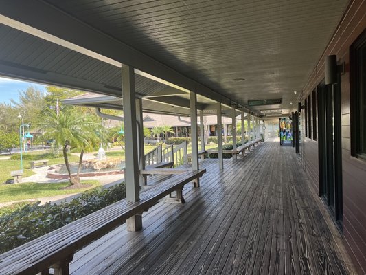 PERIWINKLE PLACE SHOPS - Updated December 2025 - 33 Photos & 18 Reviews ...