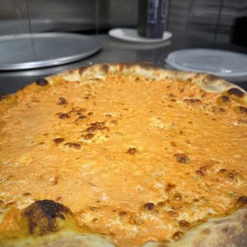 CASANO’S PIZZA PARLOR - Updated May 2025 - 39 Photos & 32 Reviews - 8 ...