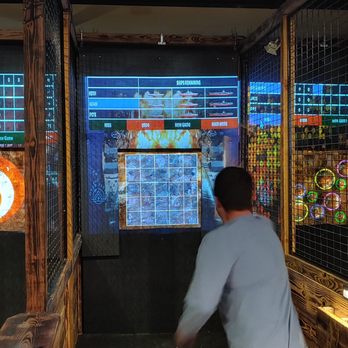 OVER FLYTE DENVER - Updated January 2026 - 73 Photos & 11 Reviews ...