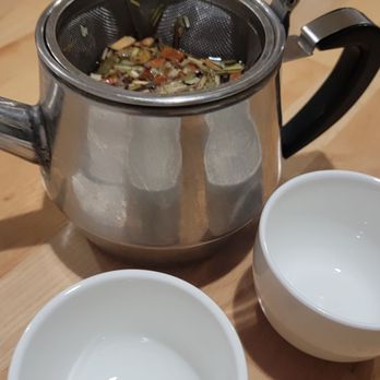 THAI HACHAPI - Updated January 2026 - 217 Photos & 297 Verified Reviews ...