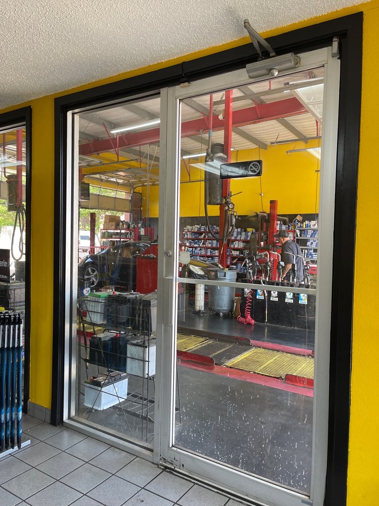 KWIK KAR - DALLAS - Updated October 2025 - 14 Photos & 220 Reviews ...