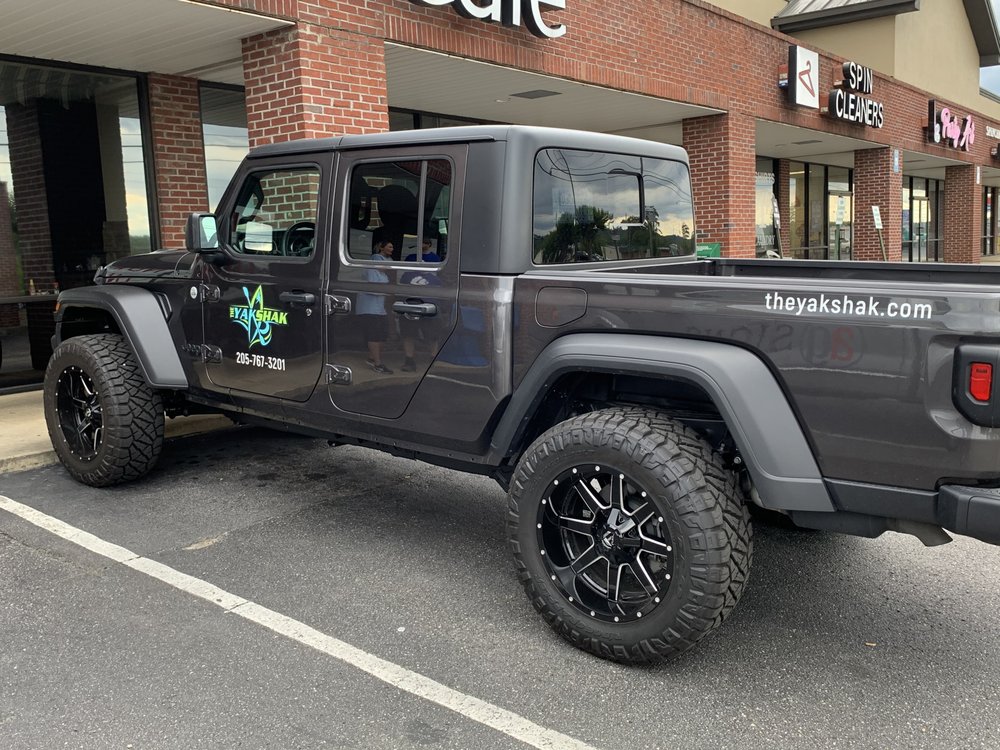 ALPHAGRAPHICS - Updated July 2025 - 68 Photos - 2159 Rocky Ridge Rd ...