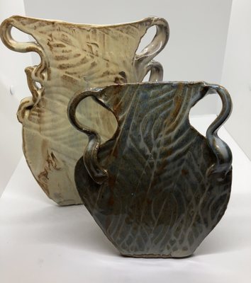 AGNES STARK POTTERY - Updated December 2024 - 22 Photos - 3598 Cowden ...