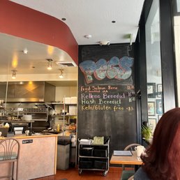 PEG’S GLORIFIED HAM N EGGS - Updated December 2025 - 2680 Photos & 3303 ...