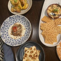 OLIN BAR & KITCHEN - Updated January 2026 - 561 Photos & 284 Reviews ...