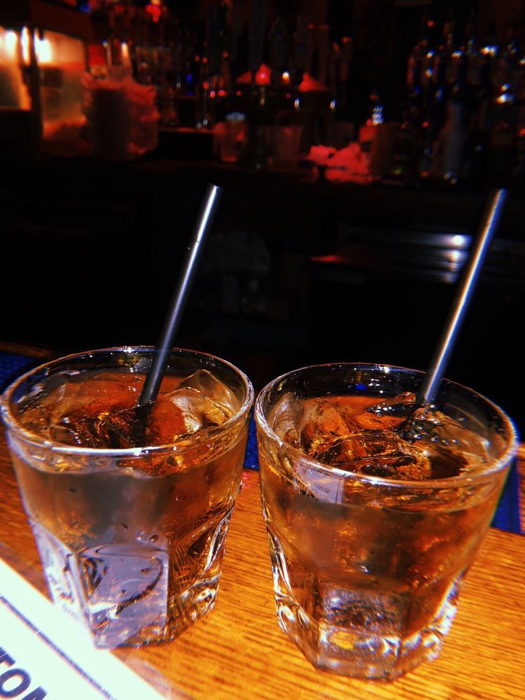 JR's Bar & Grill - Houston, Houston | Roadtrippers